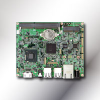 エンベデッド製品 - 株式会社ピノー